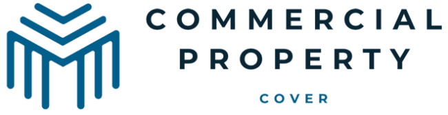 Commercial Property Insurance | Commercial Cover