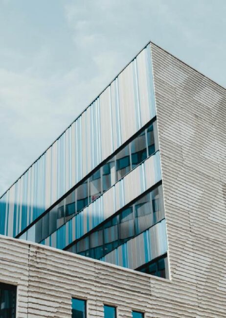 Understanding Commercial Property Insurance: What Every Business Owner ...